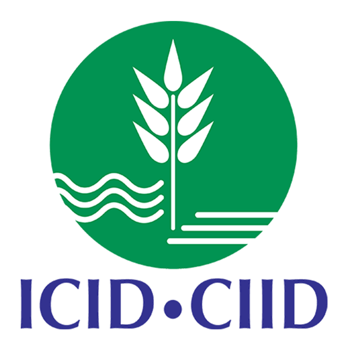 ICID 25 Congress